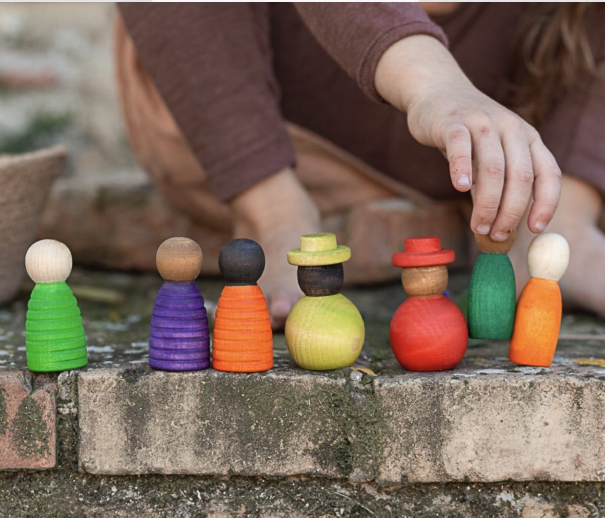 Toys – Stardust Store